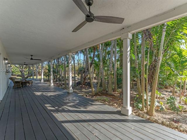 Luxury Villa for sale in Miami, Florida