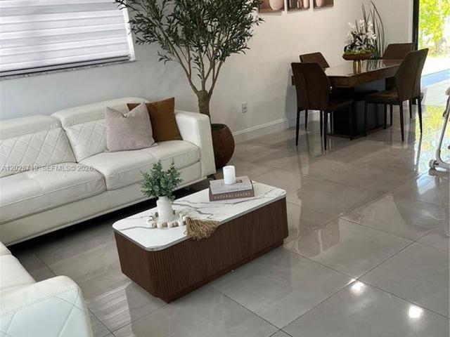 Luxury Villa for sale in Miami, Florida