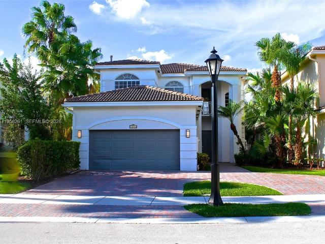 Luxury Villa for sale in Miami, Florida