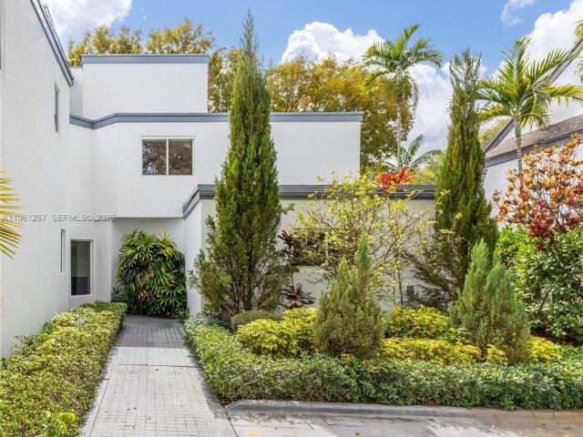 Luxury Villa for sale in Miami, Florida
