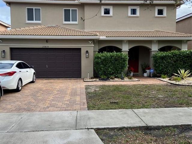 Luxury Villa for sale in Miami, Florida