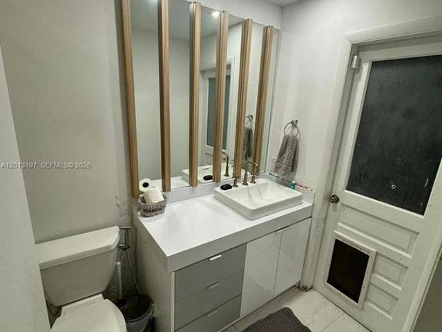 Luxury Villa for sale in Miami, Florida