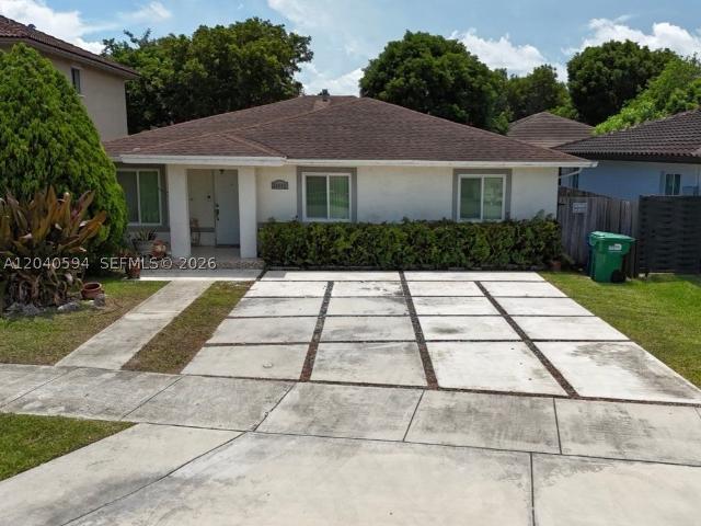 Luxury Villa for sale in Miami, Florida