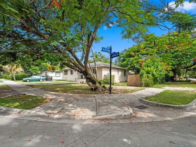 Luxury Villa for sale in Miami, Florida