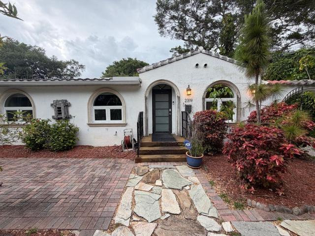 Luxury Villa for sale in Miami, Florida