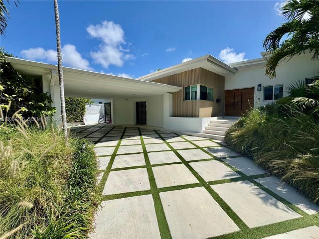 4 bedroom luxury Villa for sale in Miami, Florida