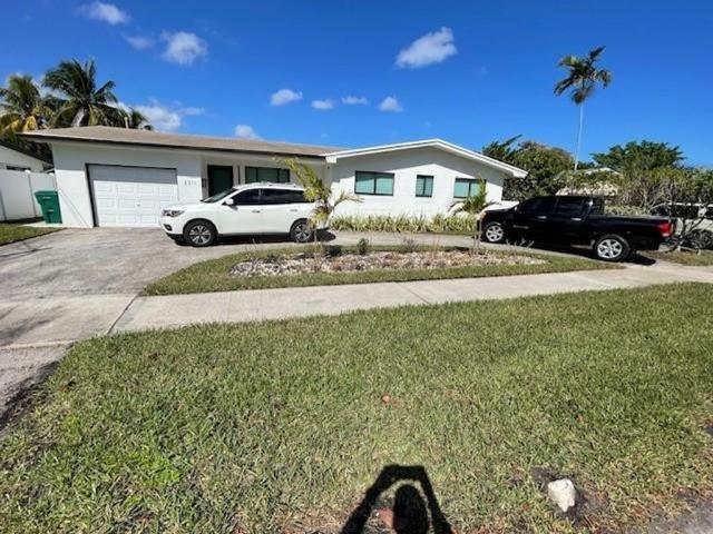 4 bedroom luxury Villa for sale in Miami, Florida