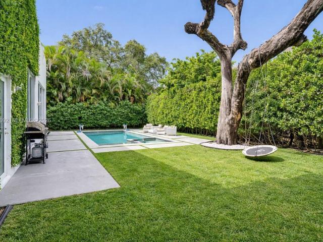 Luxury Villa for sale in Miami, Florida