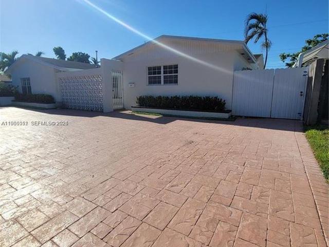Luxury Villa for sale in Miami, Florida