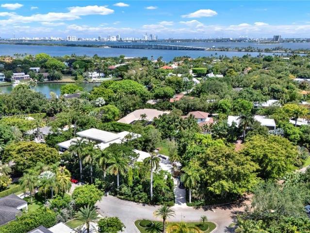 Luxury Villa for sale in Miami, Florida
