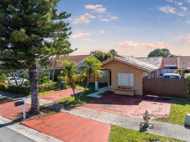 Luxury Villa for sale in Miami, Florida