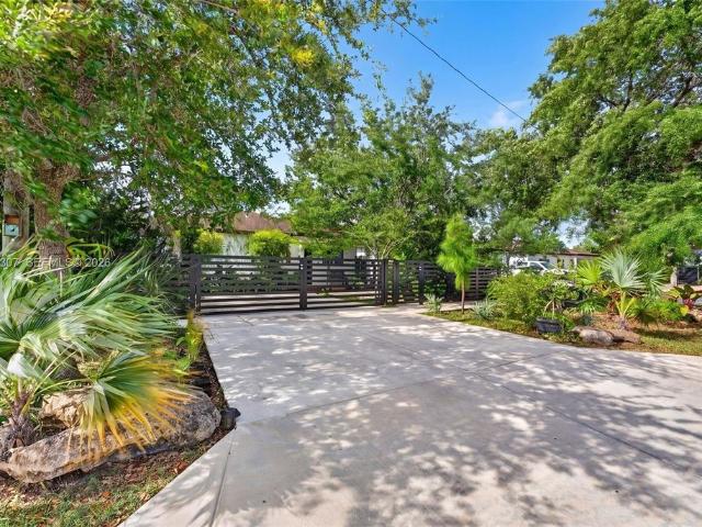 Luxury Villa for sale in Miami, Florida