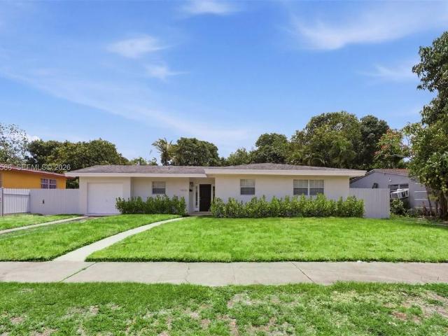 Luxury Villa for sale in Miami, Florida
