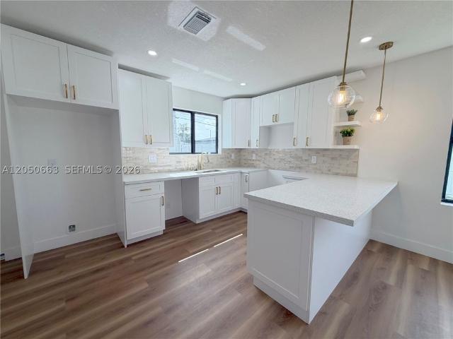 Luxury Villa for sale in Miami, Florida