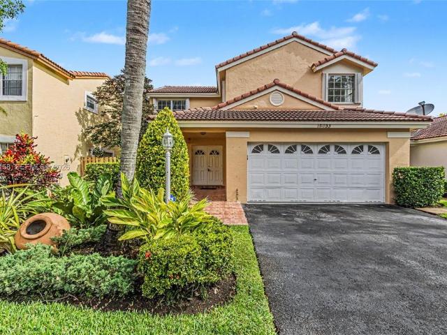 Luxury Villa for sale in Miami, Florida