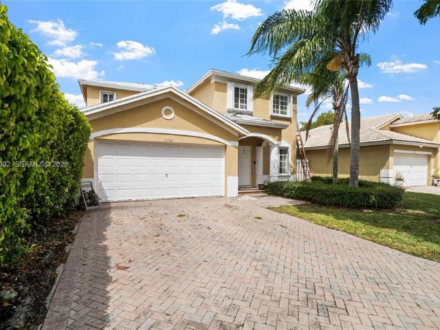 Luxury Villa for sale in Miami, Florida