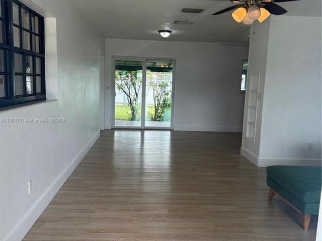 Luxury Villa for sale in Miami, Florida