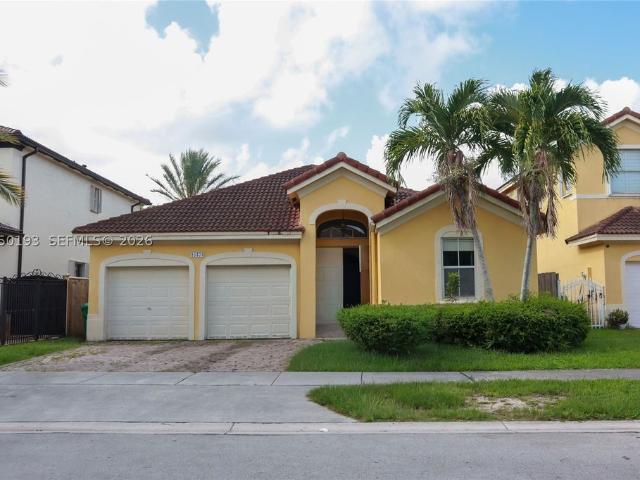 Luxury Villa for sale in Miami, Florida