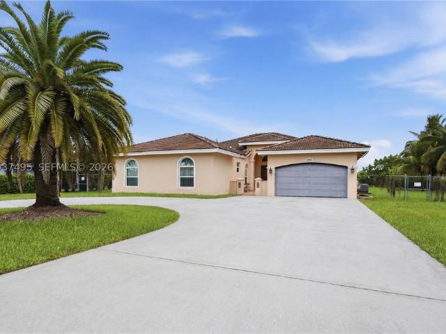 Luxury Villa for sale in Miami, Florida