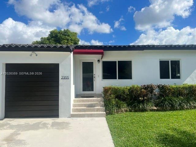 Luxury Villa for sale in Miami, United States
