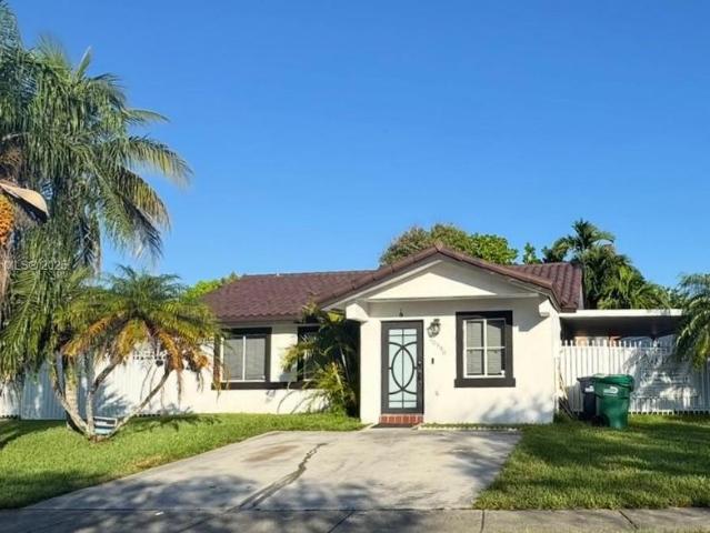 Luxury Villa for sale in Miami, Florida
