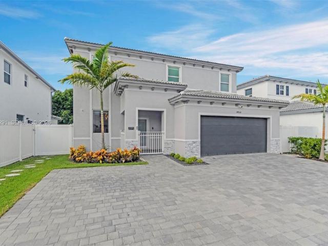 Luxury Villa for sale in Miami, Florida