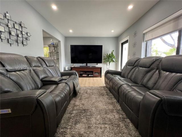 Luxury Villa for sale in Miami, Florida