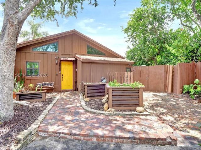 Luxury Villa for sale in Miami, Florida