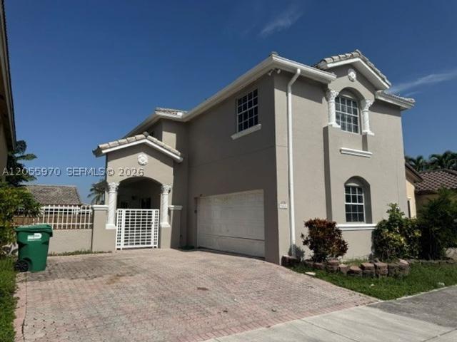 Luxury Villa for sale in Miami, Florida