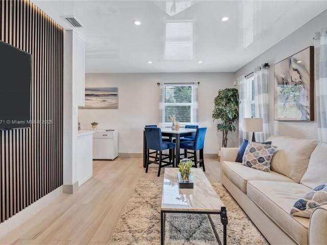 Luxury Villa for sale in Miami, Florida