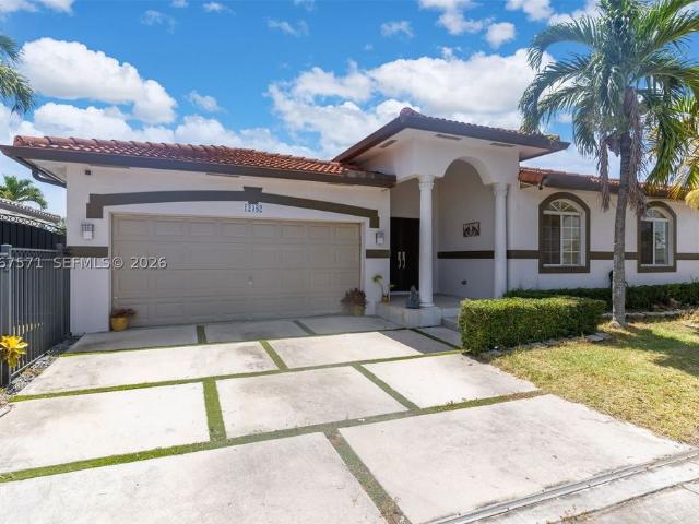 Luxury Villa for sale in Miami, Florida