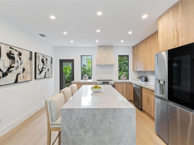 Luxury Villa for sale in Miami, Florida