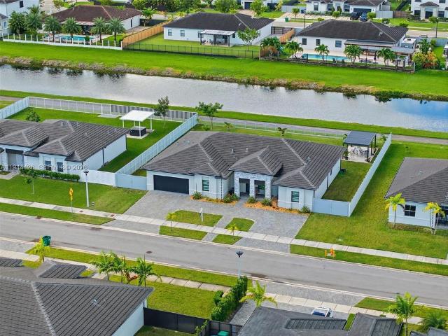 Luxury Villa for sale in Miami, Florida