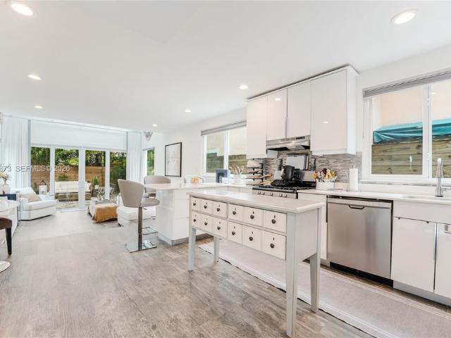 Luxury Villa for sale in Miami, Florida