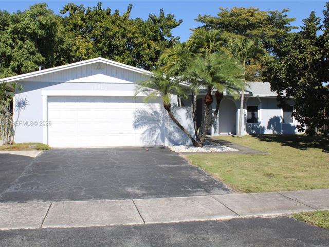 Luxury Villa for sale in Miami, Florida