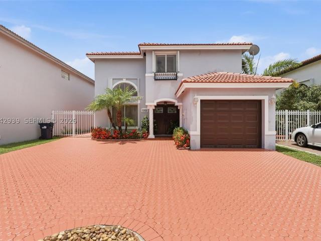 Luxury Villa for sale in Miami, Florida