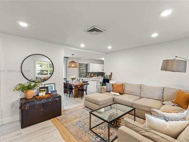 Luxury Villa for sale in Miami, Florida