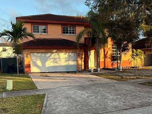 Luxury Villa for sale in Miami, Florida
