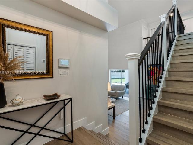 Luxury Villa for sale in Miami, Florida