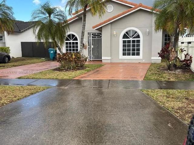 Luxury Villa for sale in Miami, Florida