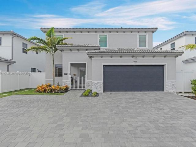 Luxury Villa for sale in Miami, Florida
