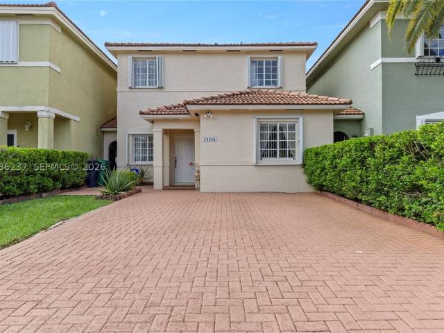 Luxury Villa for sale in Miami, Florida