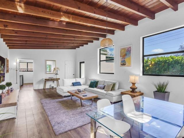 Luxury Villa for sale in Miami, Florida