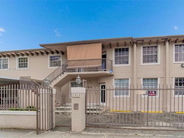Luxury Villa for sale in Miami, Florida