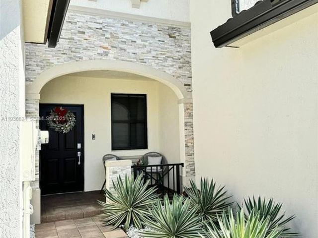 Luxury Villa for sale in Miami, Florida