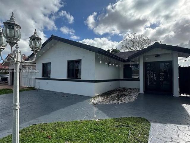 Luxury Villa for sale in Miami, Florida