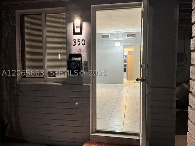 Luxury Villa for sale in Miami, Florida