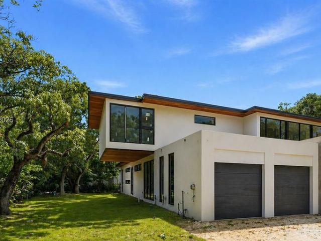 Luxury Villa for sale in Miami, Florida
