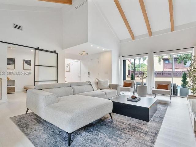 Luxury Villa for sale in Miami, Florida