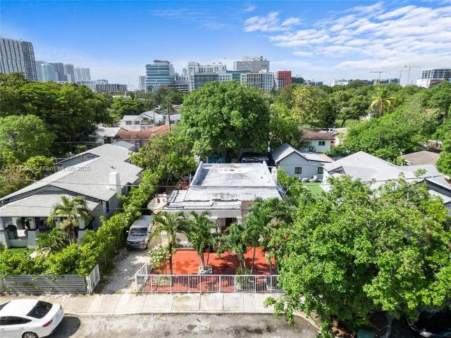Luxury Villa for sale in Miami, Florida